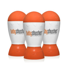 Baby Sound Machine | Baby Soother | The Original - Baby Shusher