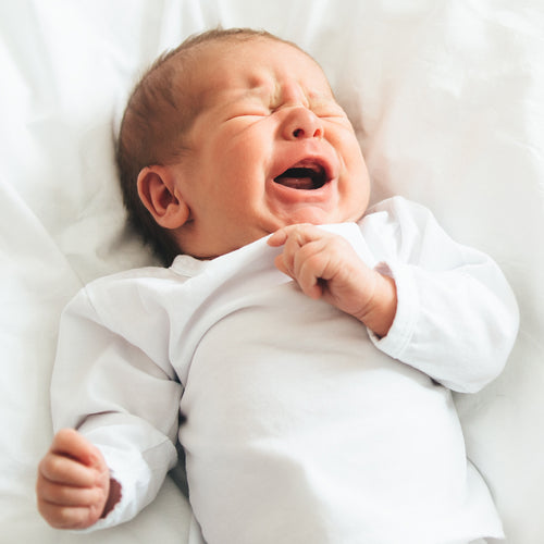 Baby Sound Machine | Baby Soother | The Original - Baby Shusher ...