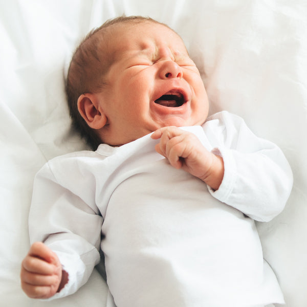 Baby Sound Machine | Baby Soother | The Original - Baby Shusher ...