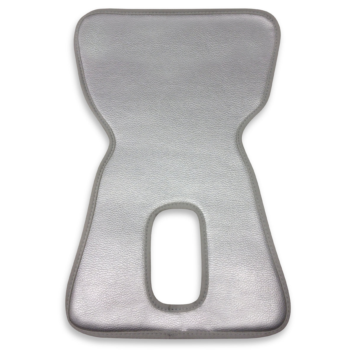 Tumzee Tummy Time Incline Tool with Mat – Shusher