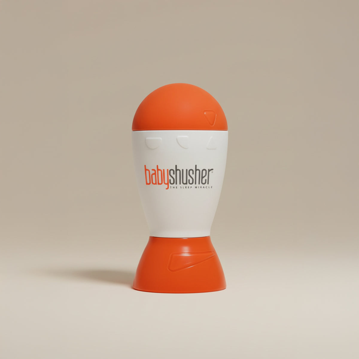 Shop Baby Shusher Sound Machine for Babies | Baby Shusher