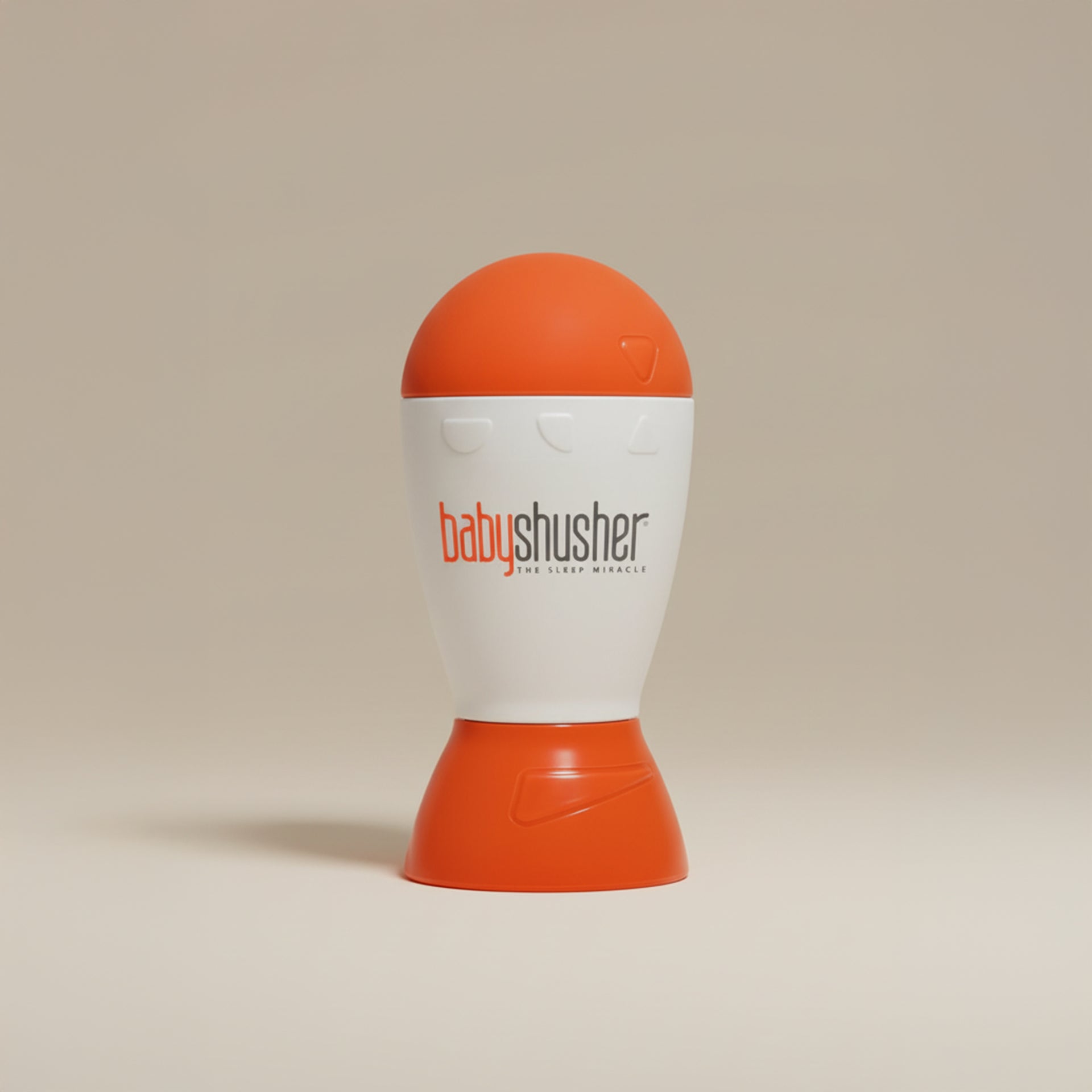 Shop Baby Shusher Sound Machine for Babies | Baby Shusher