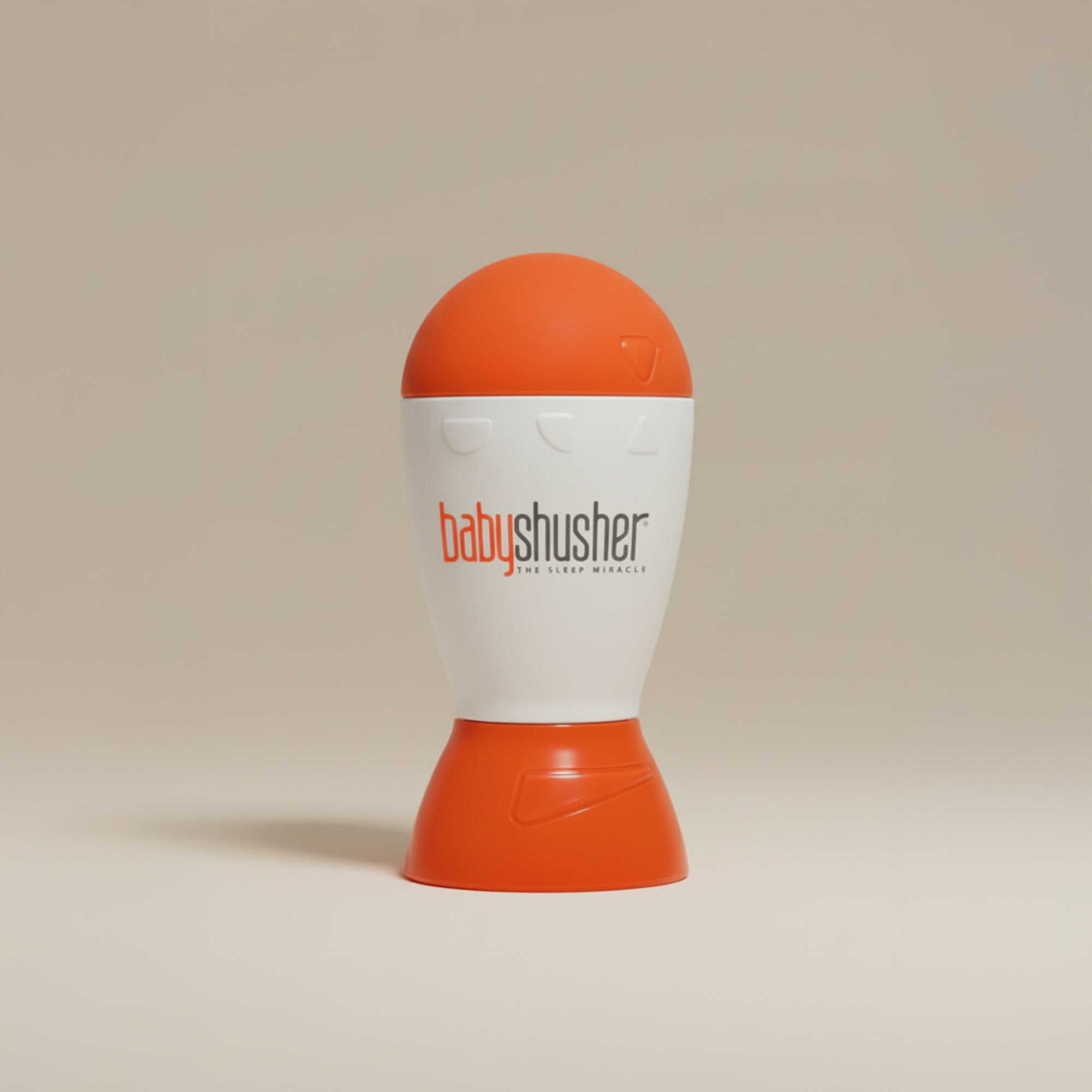 Shop Baby Shusher Sound Machine for Babies | Baby Shusher